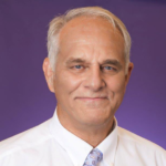 About TBRI® - Families Are Forever