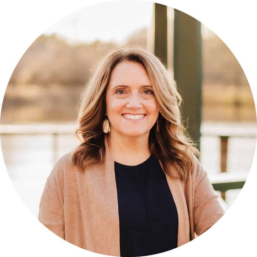 Creating Joy - FAF Blog